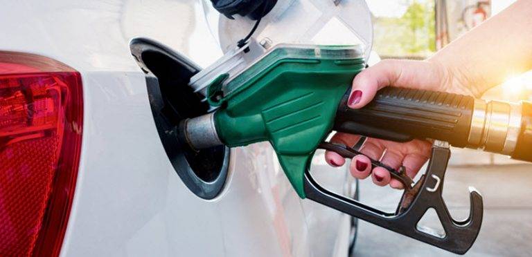 How To Fix Poor Fuel Economy In Your Volkswagen