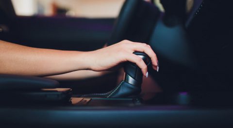 Where to Go to Fix Your Mercedes’ Gear Selector Issues in Allentown