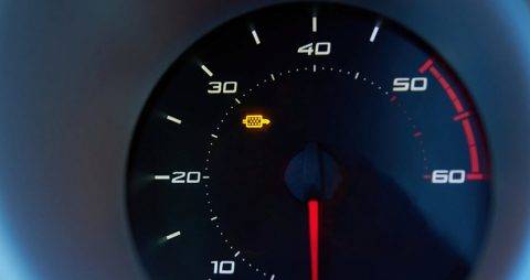 How to Handle Clogged Volkswagen Diesel Particulate Filters